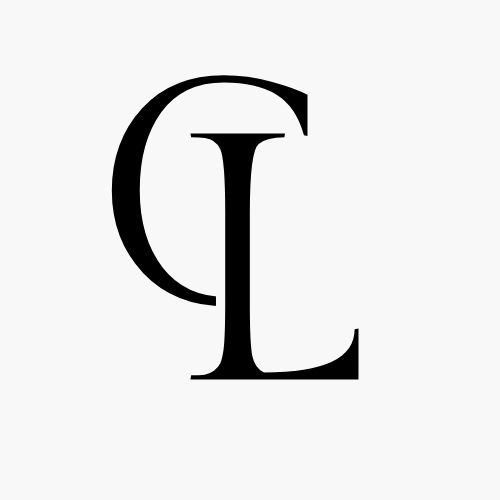 New Silicon-Based Amino Acids | Catrione Lee-Rocca